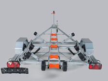 Myydään Respo - Nettikone