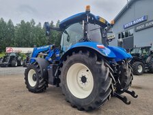 Nettikone - 30 Viimeisintä