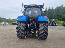 Nettikone - 30 Viimeisintä