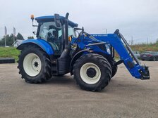 Nettikone - 30 Viimeisintä