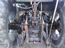 Kb HMK Trading Ky - Nettikone