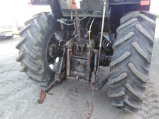 Kb HMK Trading Ky - Nettikone