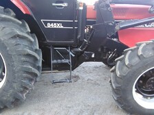 Kb HMK Trading Ky - Nettikone