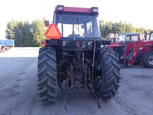 Kb HMK Trading Ky - Nettikone