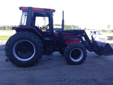 Kb HMK Trading Ky - Nettikone