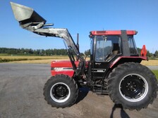 Kb HMK Trading Ky - Nettikone