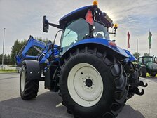 Nettikone - 30 Viimeisintä