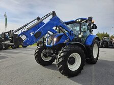 Nettikone - 30 Viimeisintä