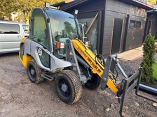 Myydään Kramer - Nettikone