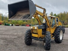 Nettikone - 30 Viimeisintä