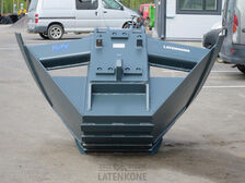 Nettikone - 30 Viimeisintä