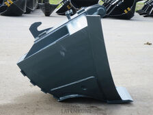 Nettikone - 30 Viimeisintä