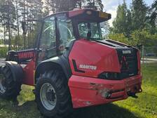 Nettikone - 30 Viimeisintä