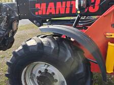 Nettikone - 30 Viimeisintä