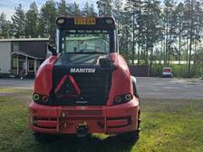 Nettikone - 30 Viimeisintä