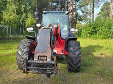 Nettikone - 30 Viimeisintä