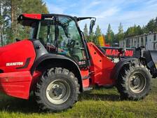 Nettikone - 30 Viimeisintä