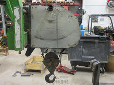 Nettikone - 30 Viimeisintä