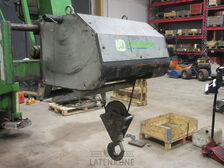 Nettikone - 30 Viimeisintä