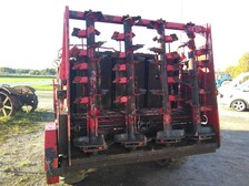 Kb HMK Trading Ky - Nettikone