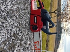 Myydään Jonsered - Nettikone