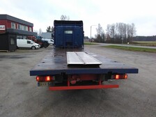 Kb HMK Trading Ky - Nettikone