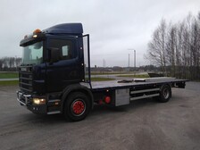 Kb HMK Trading Ky - Nettikone