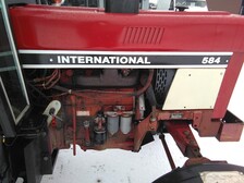 Kb HMK Trading Ky - Nettikone