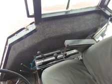 Kb HMK Trading Ky - Nettikone