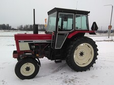 Kb HMK Trading Ky - Nettikone