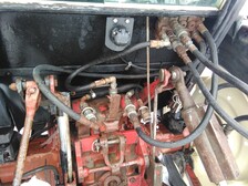 Kb HMK Trading Ky - Nettikone