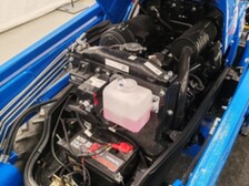 Nettikone - 30 Viimeisintä