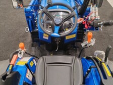 Nettikone - 30 Viimeisintä