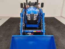 Nettikone - 30 Viimeisintä