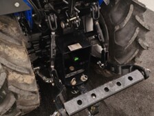 Nettikone - 30 Viimeisintä