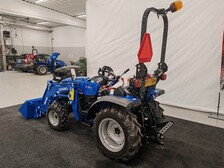 Nettikone - 30 Viimeisintä