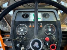 Käytetyt maatalouskoneet - Nettikone