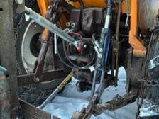 Käytetyt maatalouskoneet - Nettikone