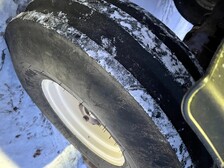 Käytetyt maatalouskoneet - Nettikone