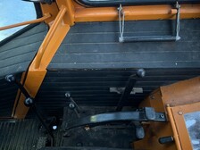 Käytetyt maatalouskoneet - Nettikone