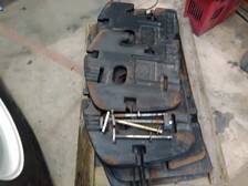 Kb HMK Trading Ky - Nettikone