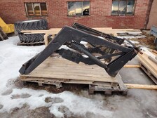 Myydään Valmet - Nettikone